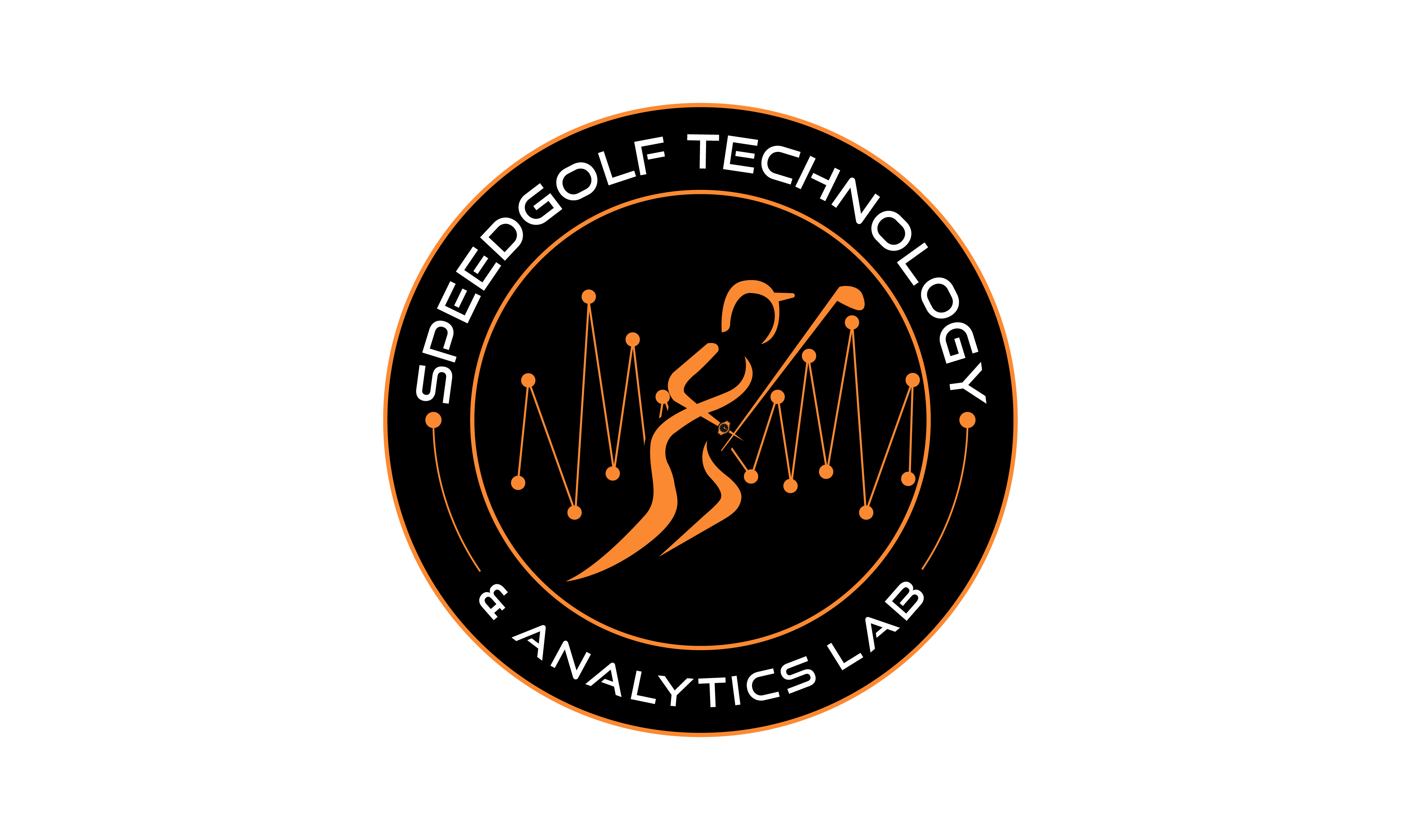 Welcome to SpeedScore